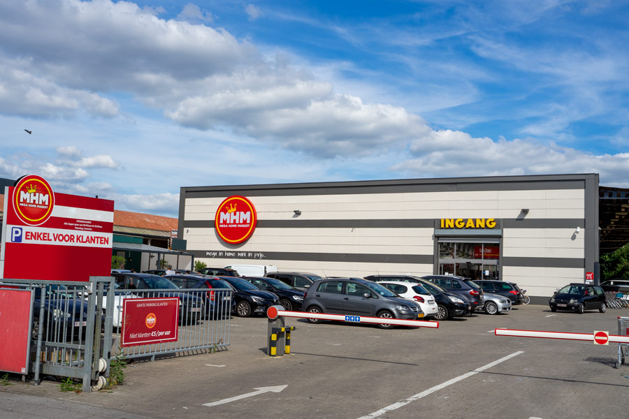 Shop - Mega Home Market