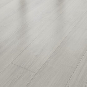 Vinyl vloer op rol - Mega Home Market