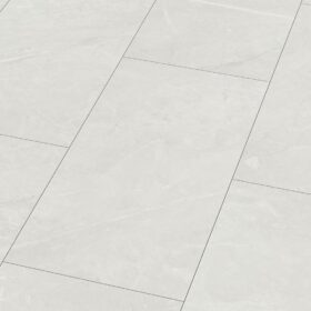 Vinyl vloer op rol - Mega Home Market